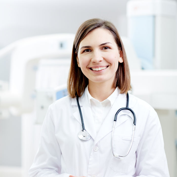 Despre Noi - Dentify